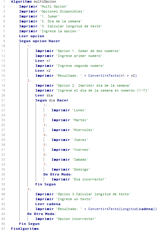 GitHub - DanielMonterroso/core-code-from-scratch-readme