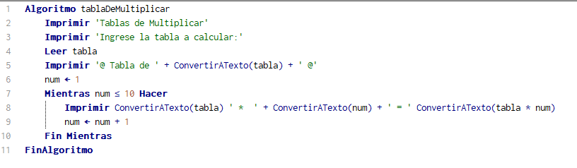 GitHub - DanielMonterroso/core-code-from-scratch-readme