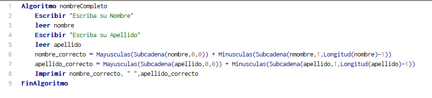 GitHub - DanielMonterroso/core-code-from-scratch-readme