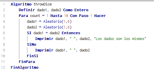 GitHub - DanielMonterroso/core-code-from-scratch-readme