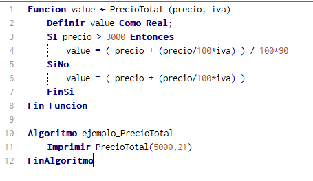 GitHub - DanielMonterroso/core-code-from-scratch-readme