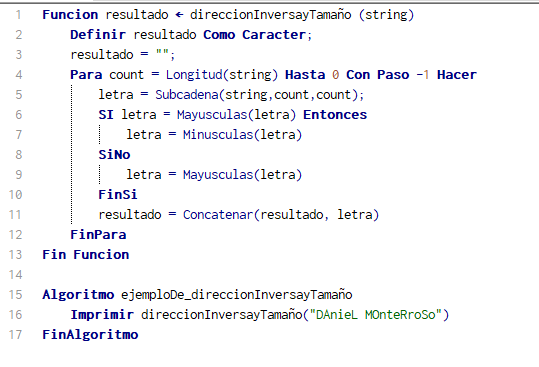 GitHub - DanielMonterroso/core-code-from-scratch-readme