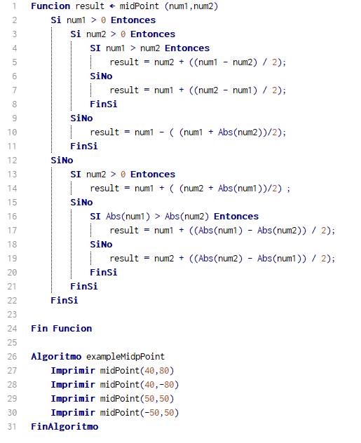 GitHub - DanielMonterroso/core-code-from-scratch-readme