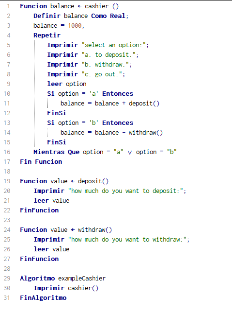GitHub - DanielMonterroso/core-code-from-scratch-readme