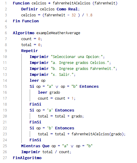 GitHub - DanielMonterroso/core-code-from-scratch-readme