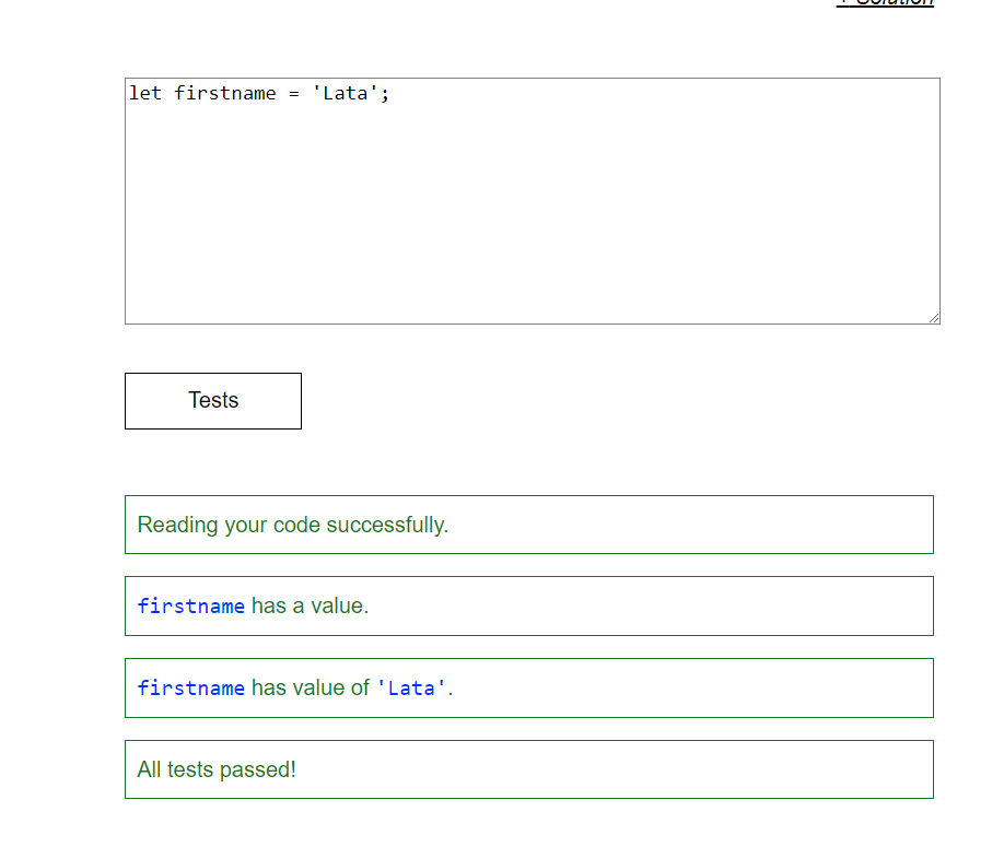 GitHub - DanielMonterroso/core-code-from-scratch-readme