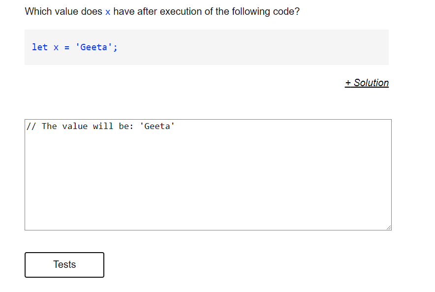 GitHub - DanielMonterroso/core-code-from-scratch-readme