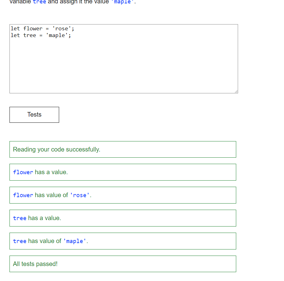 GitHub - DanielMonterroso/core-code-from-scratch-readme