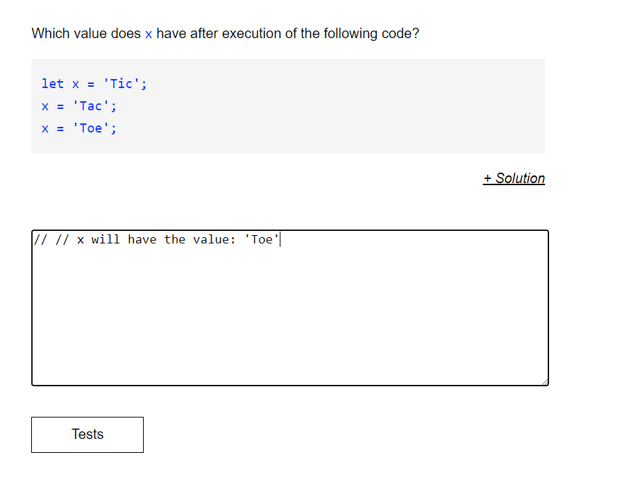 GitHub - DanielMonterroso/core-code-from-scratch-readme