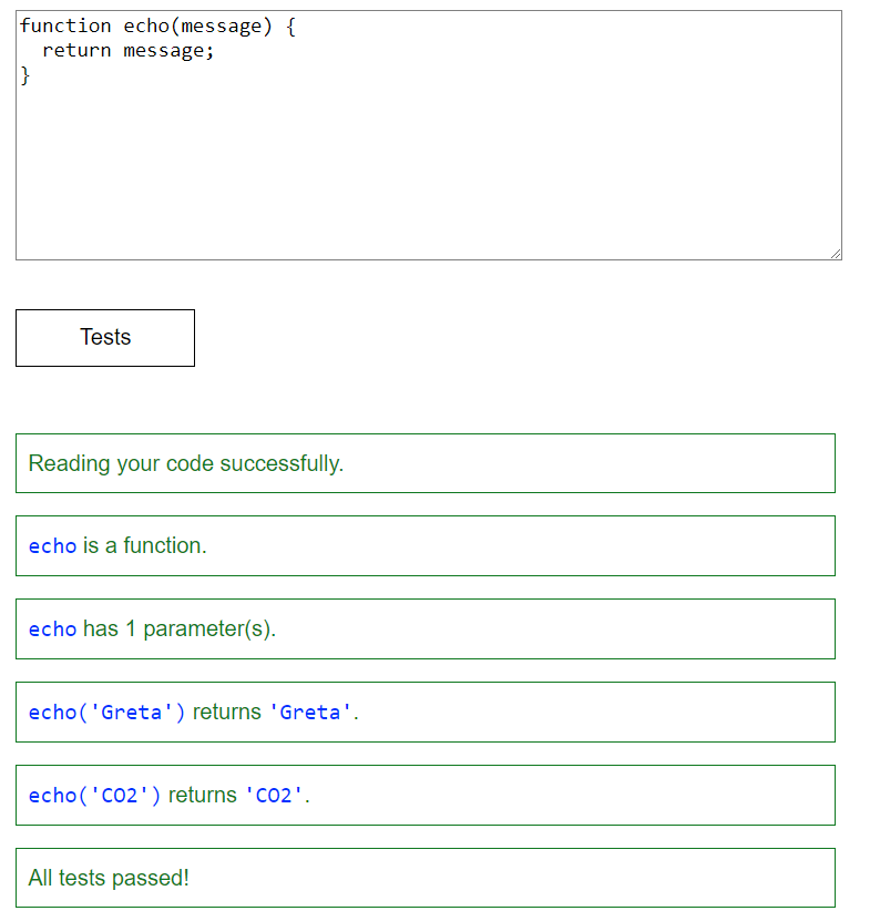 GitHub - DanielMonterroso/core-code-from-scratch-readme
