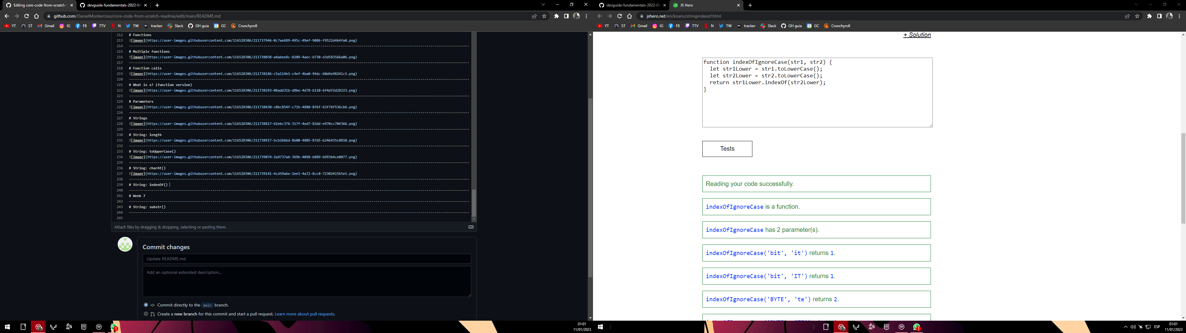 GitHub - DanielMonterroso/core-code-from-scratch-readme