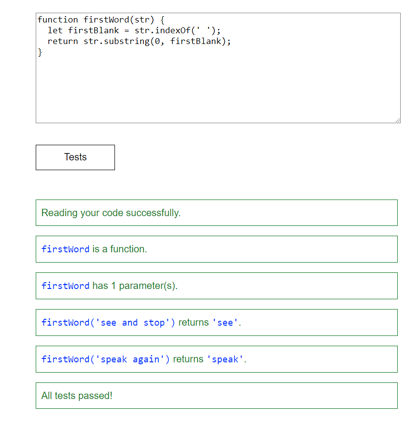 GitHub - DanielMonterroso/core-code-from-scratch-readme