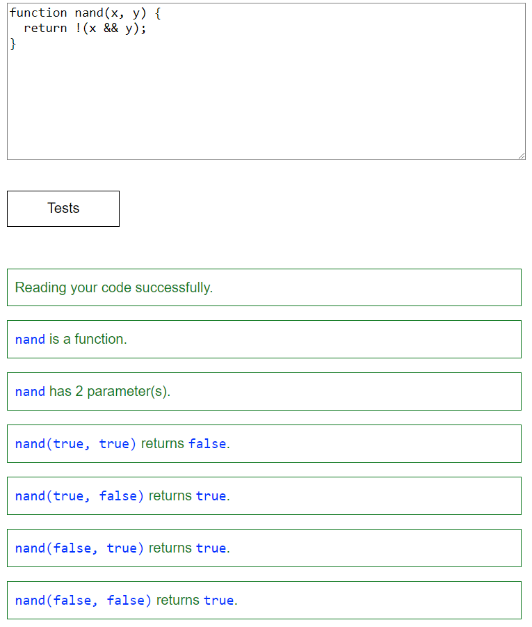GitHub - DanielMonterroso/core-code-from-scratch-readme