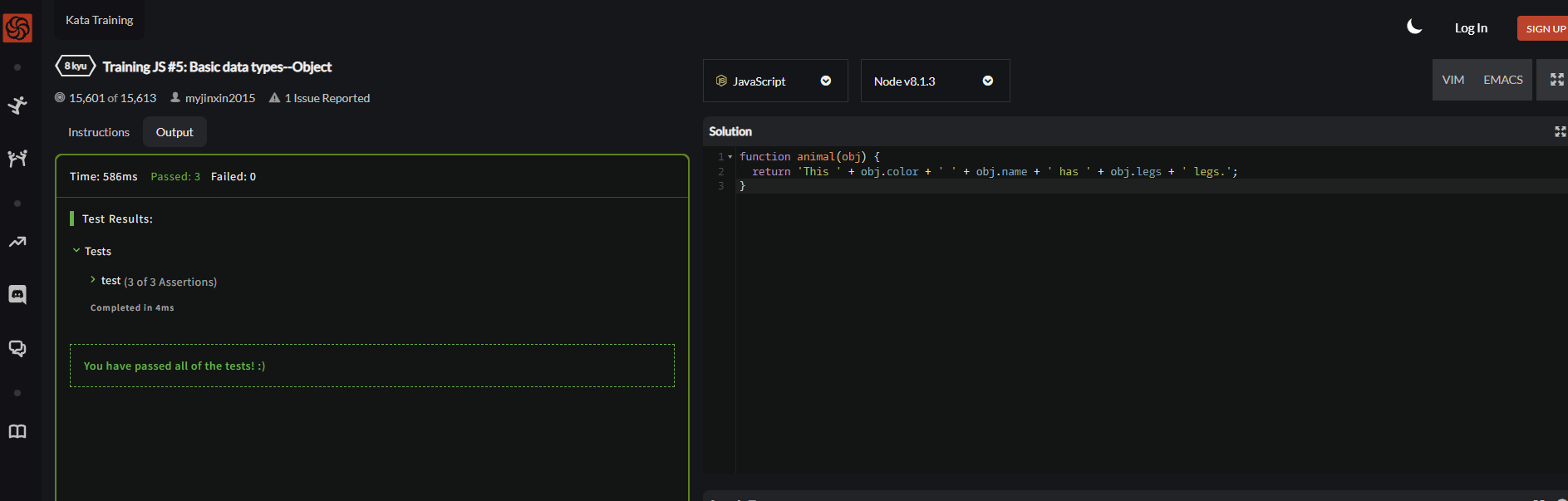GitHub - DanielMonterroso/core-code-from-scratch-readme