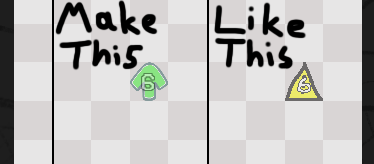 Custom Notes Show in Chart Editor · Issue #10989 · ShadowMario/FNF ...