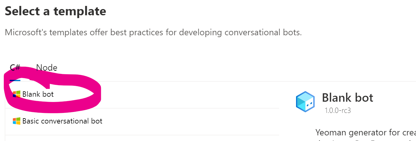 New Bot | "Cancel on Node.js required" | Ugly error · Issue #6962 ...
