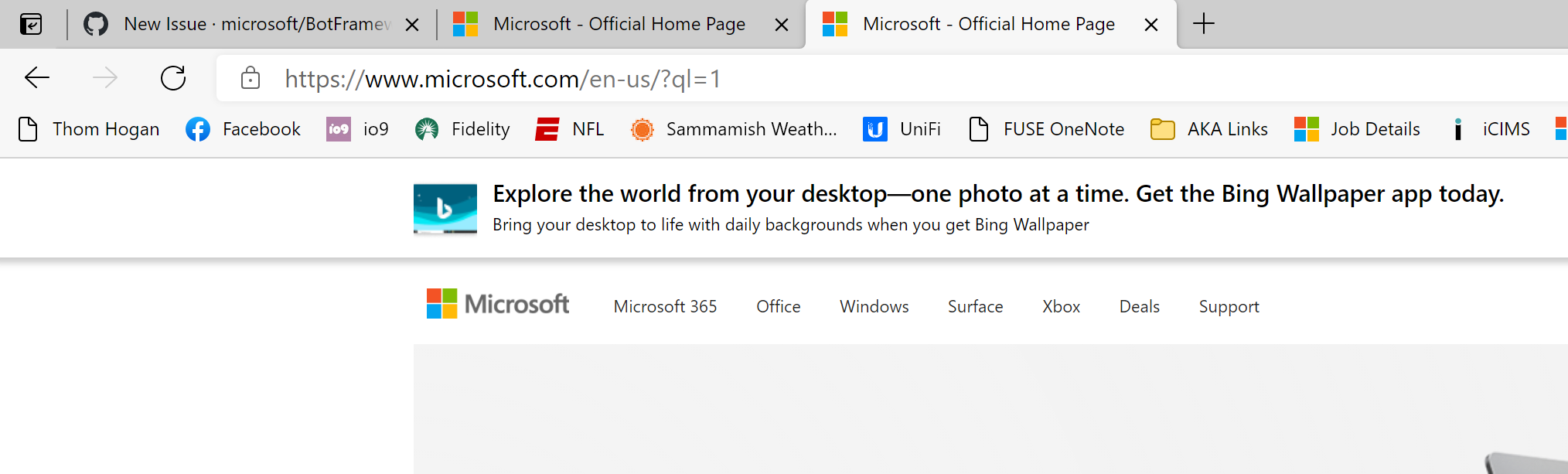 Add LUIS Key via "Handoff to admin" fails w/ broken link · Issue #7124 · microsoft/BotFramework ...