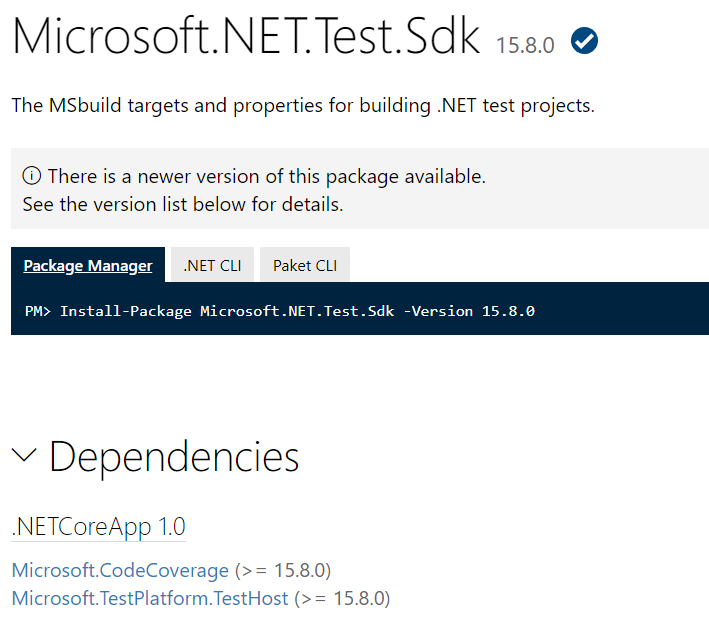 Branch builds appear to be failing · Issue #1306 · microsoft/botbuilder-dotnet · GitHub