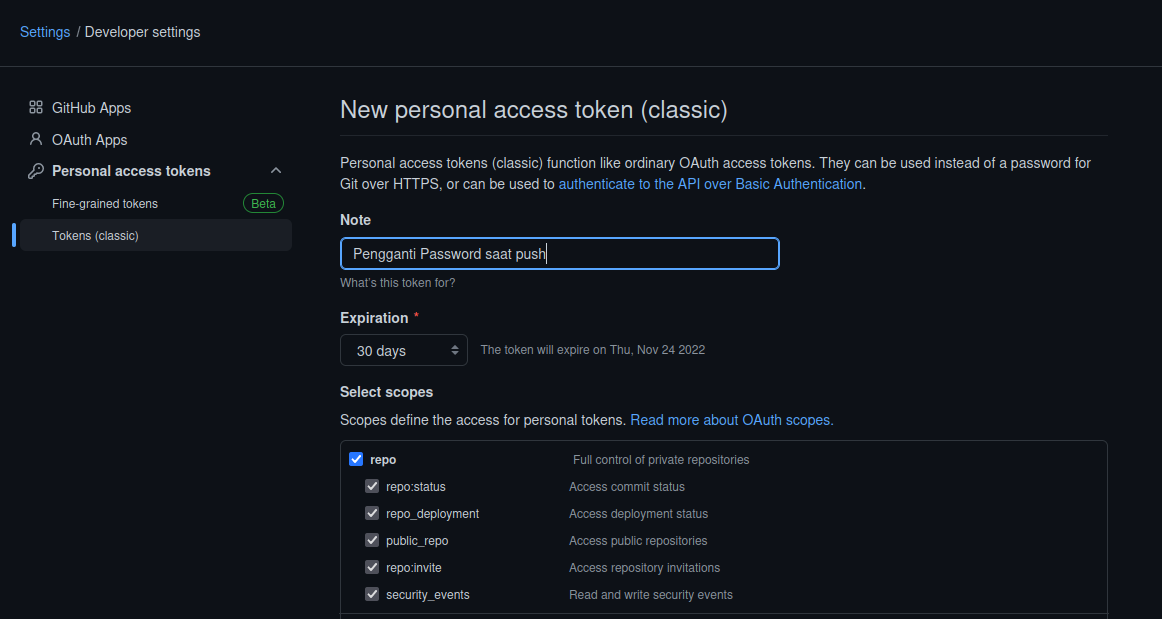 keluhanpelanggan-testdev/README.md at master · eskalink-id ...
