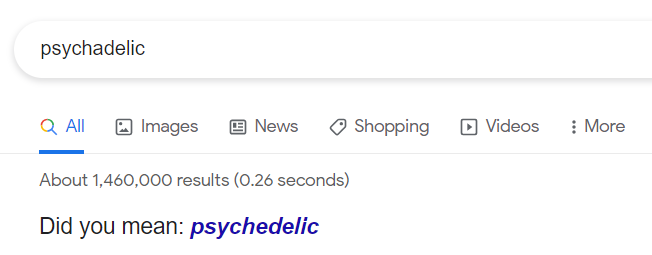 [TF2] Strange filter prefix for Hoodoo has a typo · Issue #5267 · ValveSoftware/Source-1-Games ...