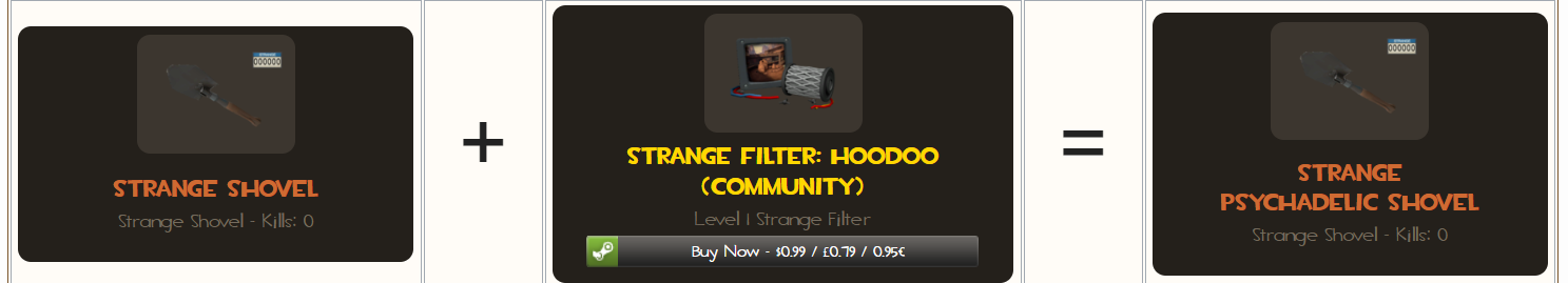 Tf2 Strange Filter Prefix For Hoodoo Has A Typo · Issue 5267