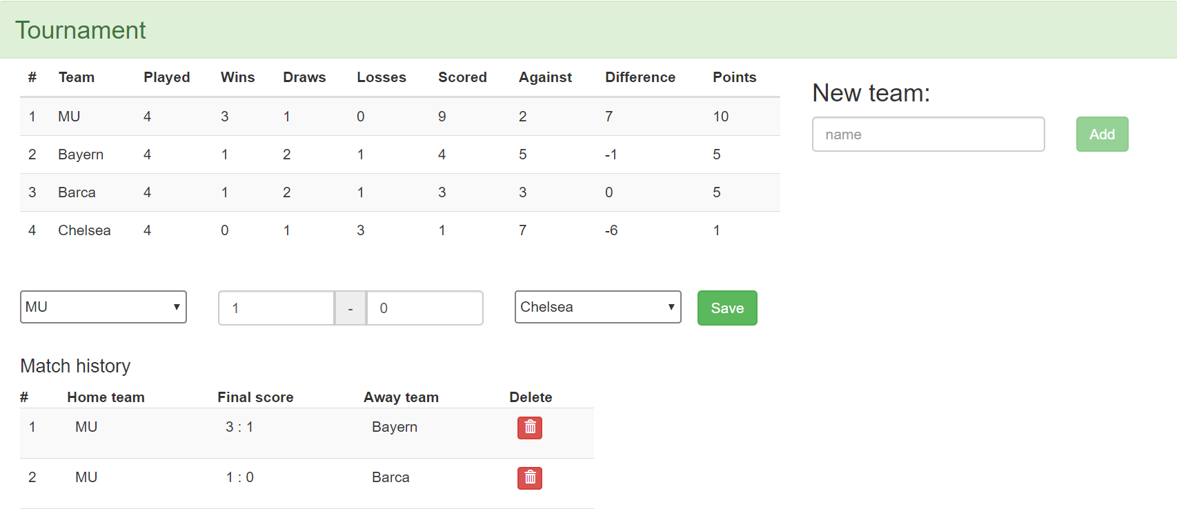 GitHub - mkatar/ng-tournament-generator: Tournament generator written ...