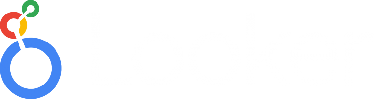 HansAllTech (Hans Rojas) · GitHub