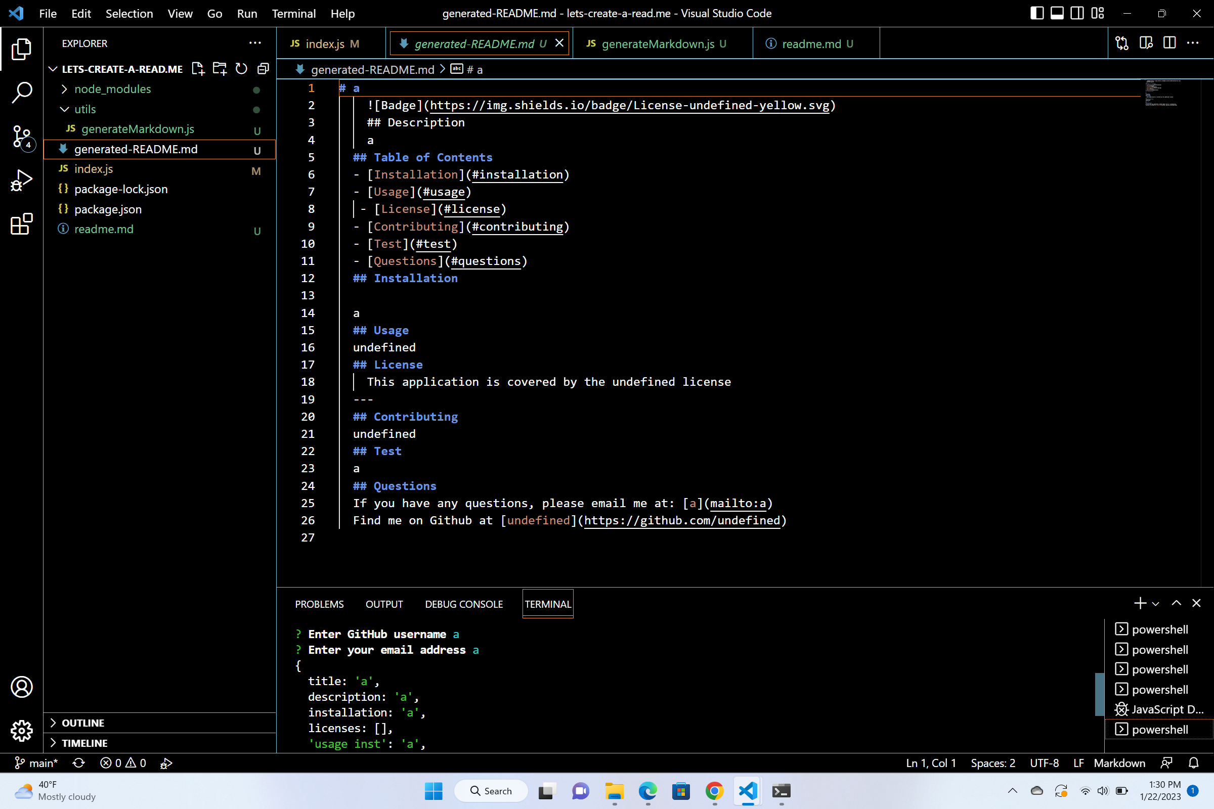 GitHub - e-varg24/lets-create-a-read.me