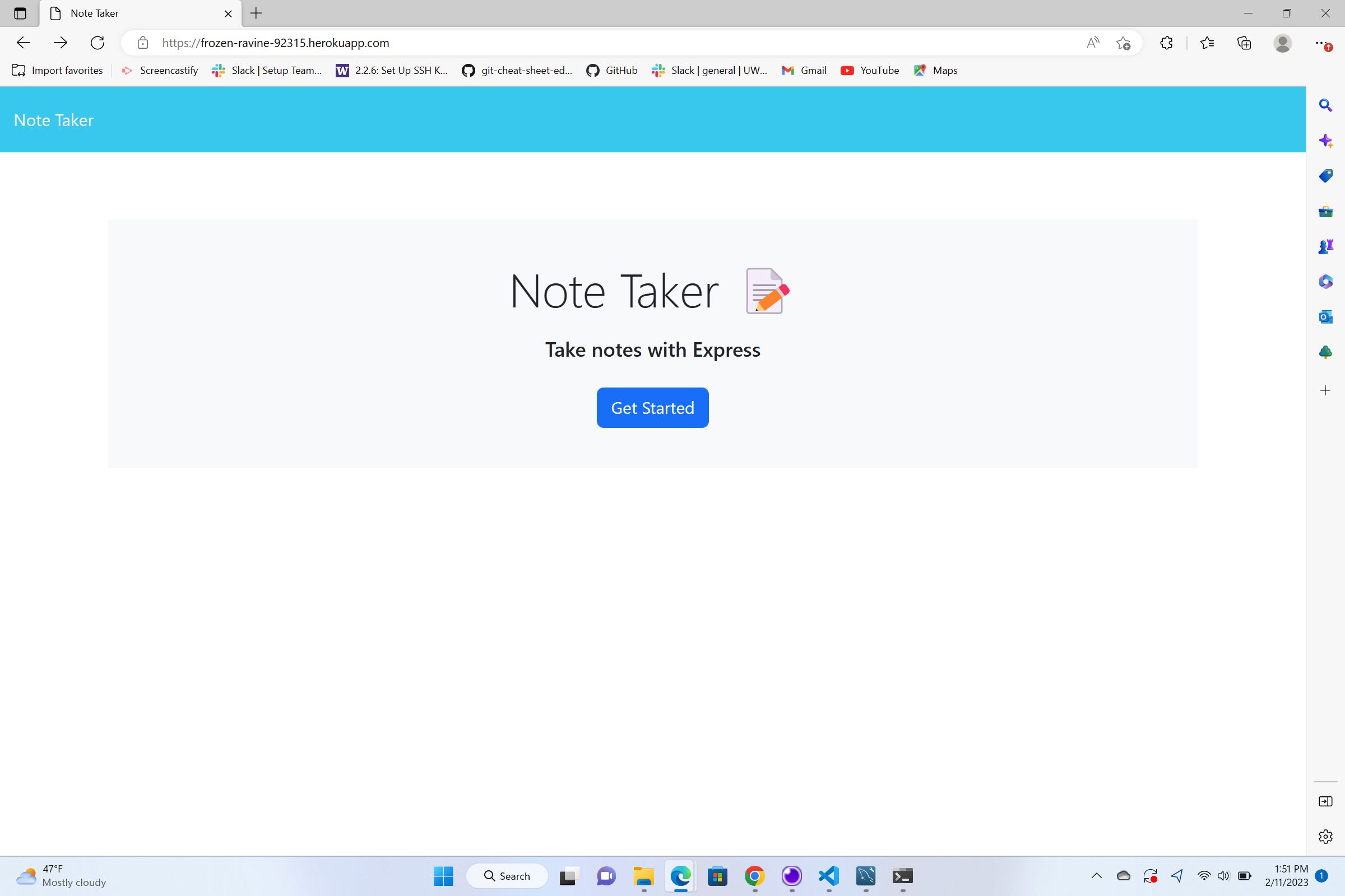 GitHub - e-varg24/notebook-3000