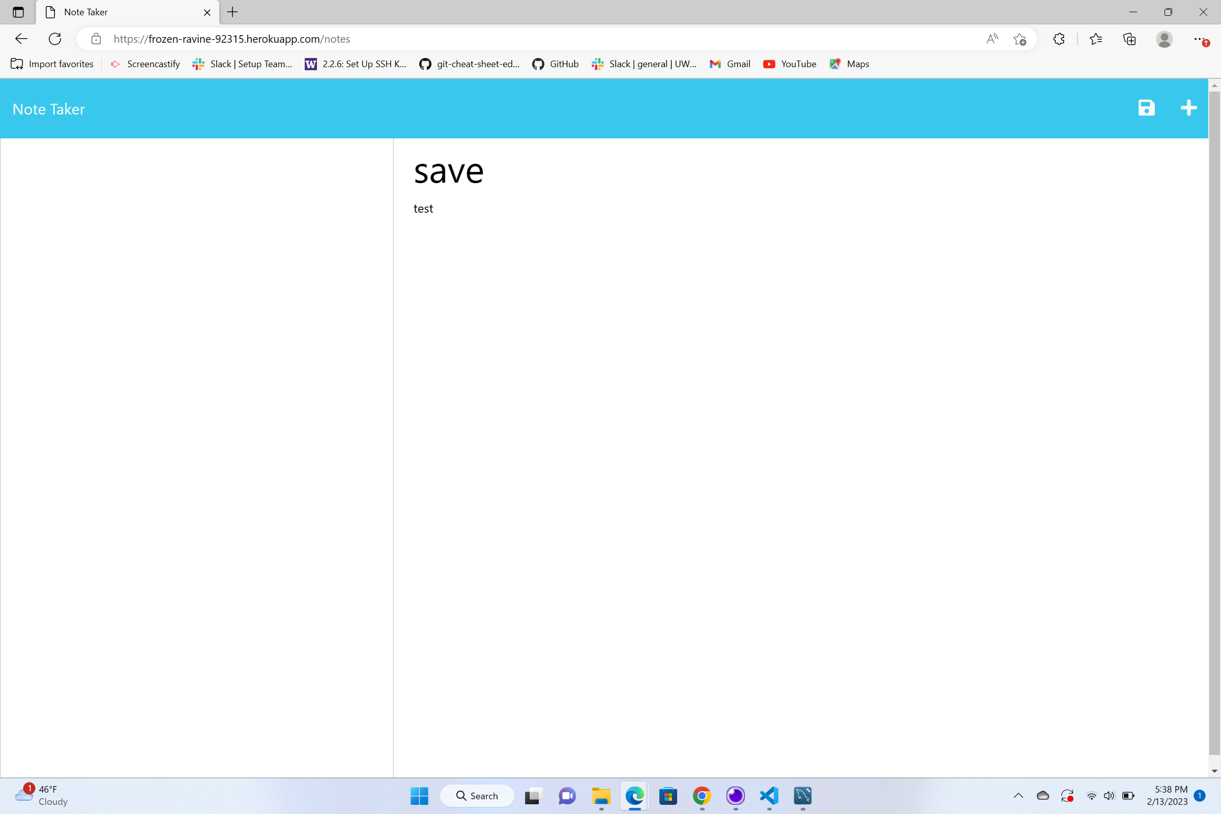 GitHub - e-varg24/notebook-3000