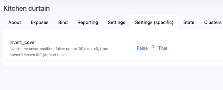 [Feature request]: Reset limit support for ZNCLDJ14LM (Xiaomi Aqara ...