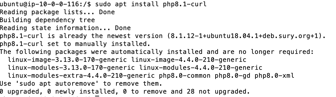 Location/Address not save · Issue #1837 · DiscipleTools/disciple-tools-theme · GitHub