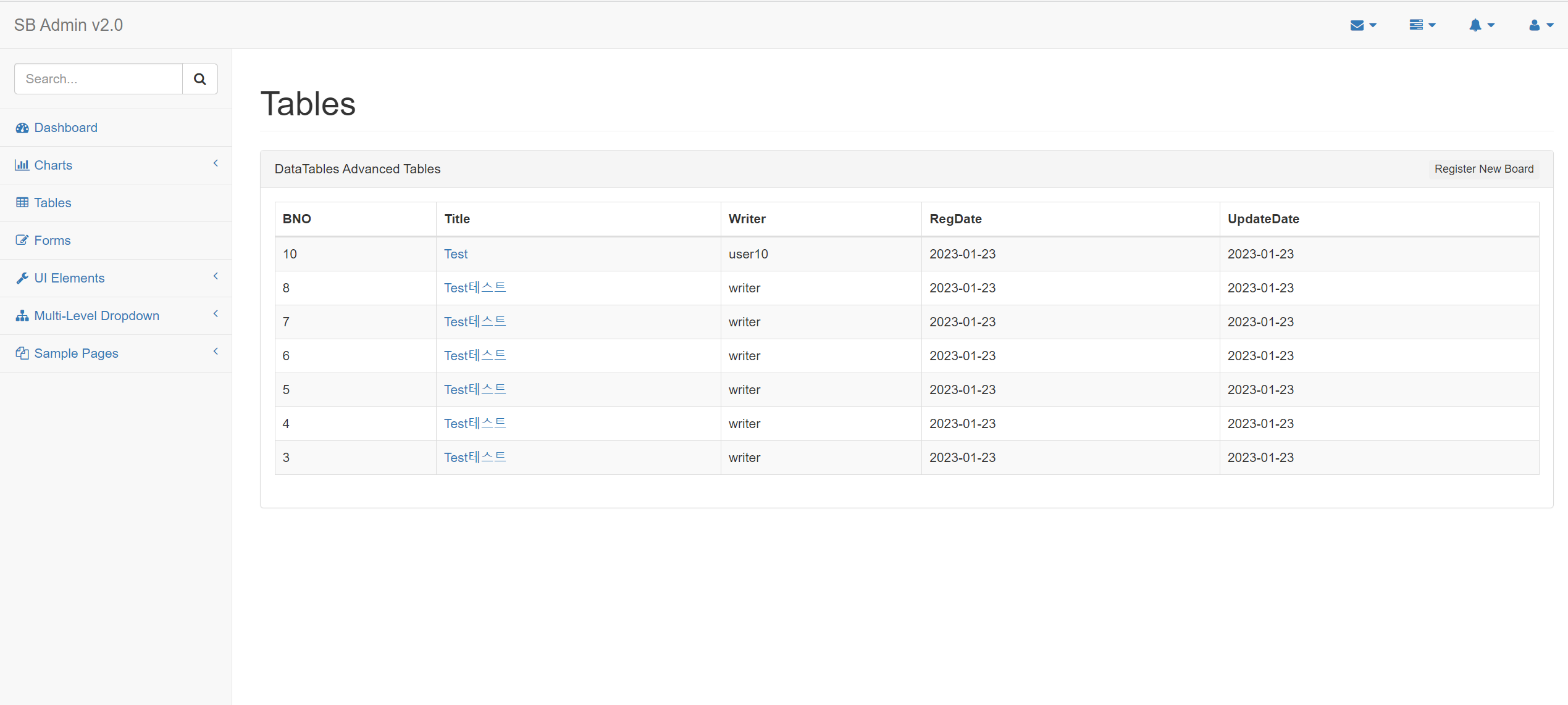GitHub - Kim-Soo-hyung/main