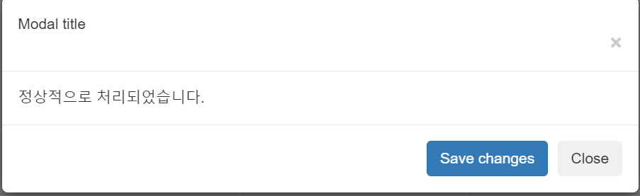 GitHub - Kim-Soo-hyung/main