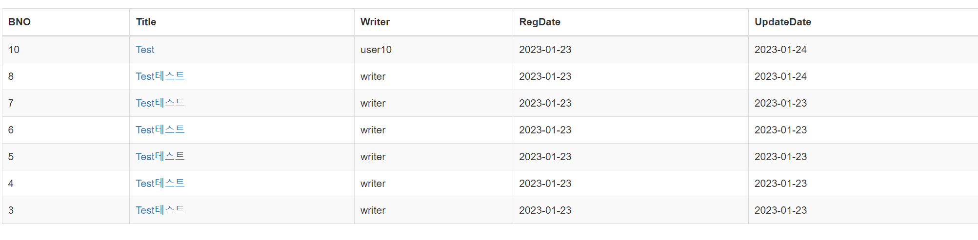GitHub - Kim-Soo-hyung/main