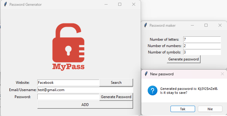 GitHub - kacper516/Account-Saver