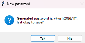 GitHub - kacper516/Account-Saver