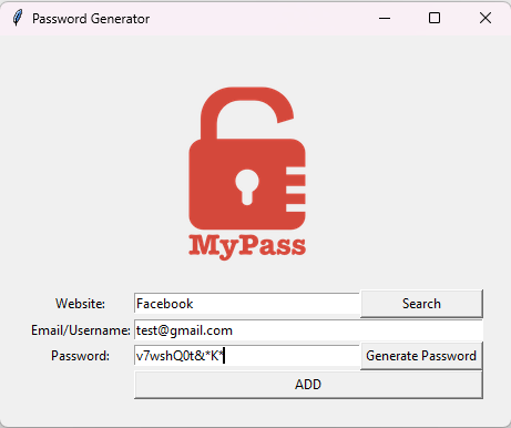 GitHub - kacper516/Account-Saver