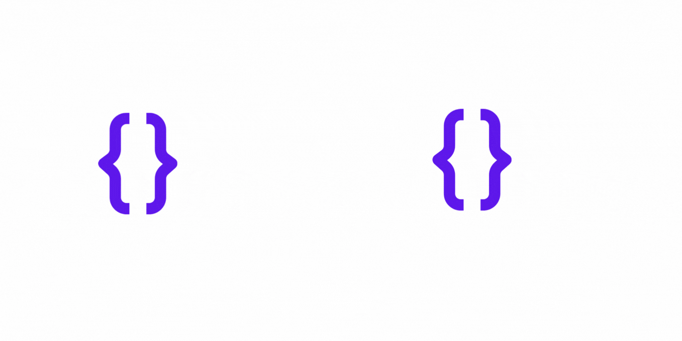 GitHub - LolaGM/FullStackFemCoders2022-Malaga