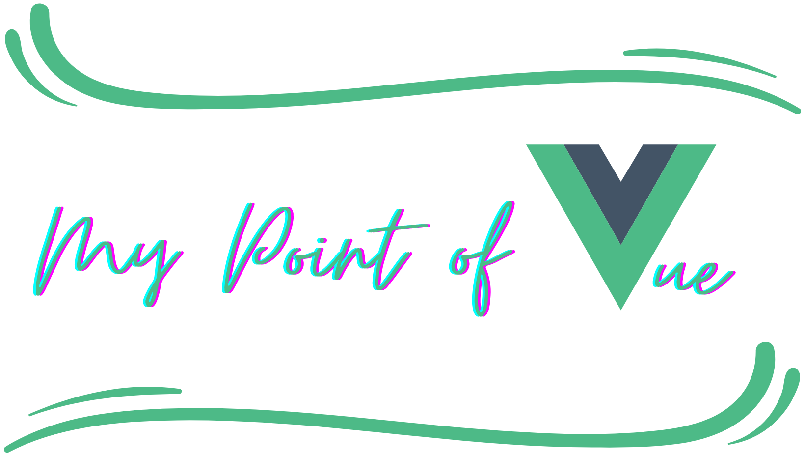 GitHub - LolaGM/MyPointOfVue: Guided online classes with my first baby steps in framework VUE