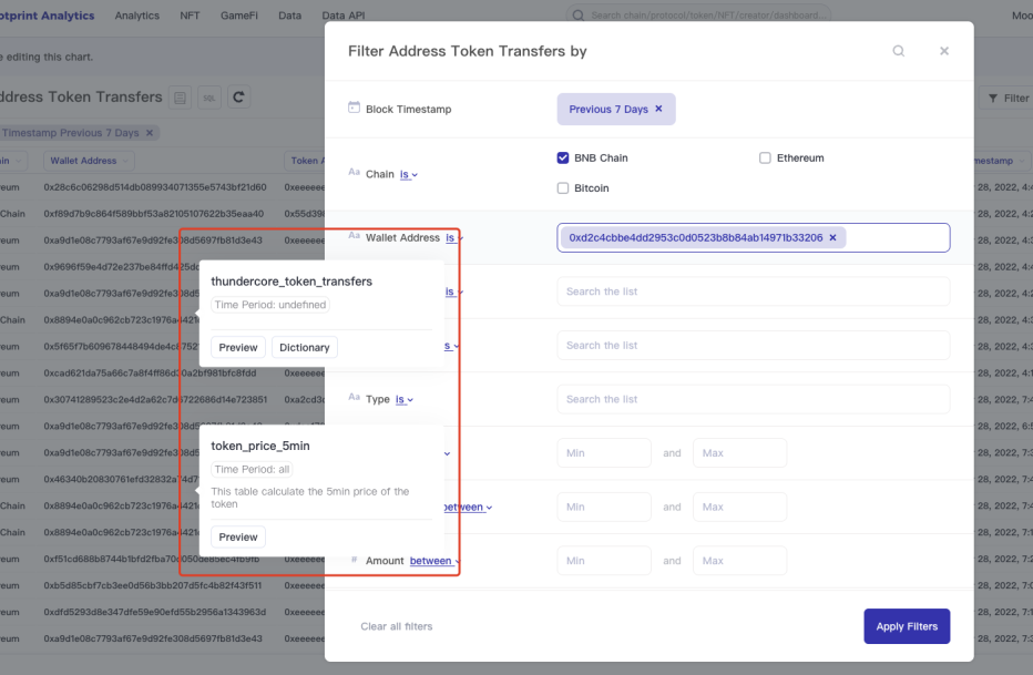 UI problem when editing chart. · Issue #287 · footprintanalytics/footprint-web · GitHub