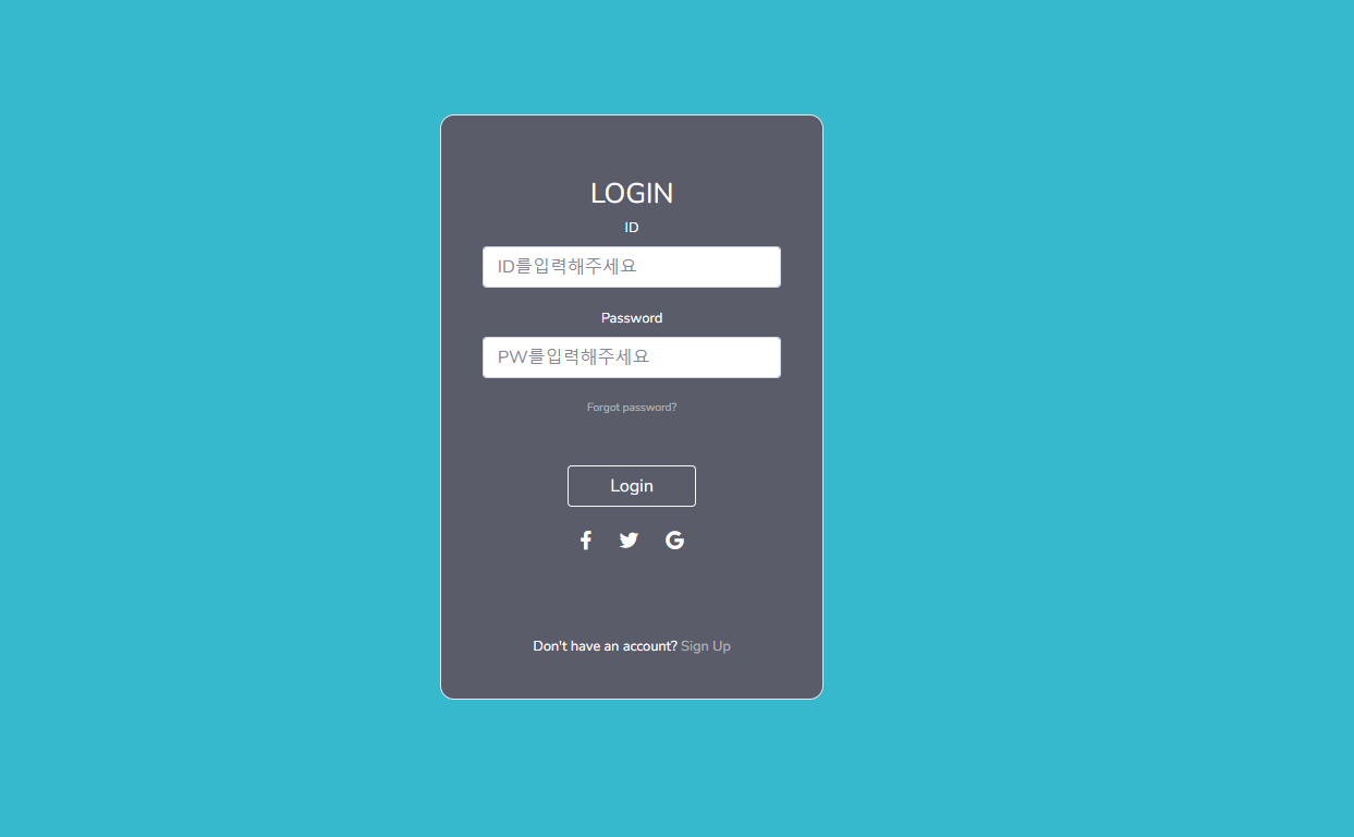 GitHub - JINSU-JEONG1/4Men-Intranet: 2022 06~12 울산KH정보교육원 4조 final-project