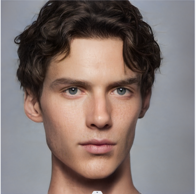 how to optimize a video with black shadows · Issue #17 · oneThousand1000/EG3D-projector · GitHub