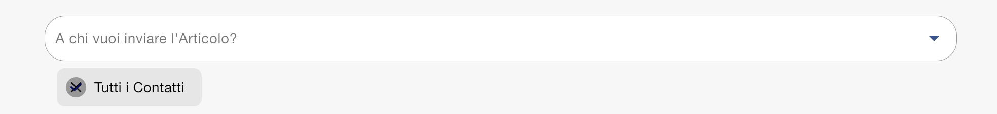 Bug :changing chip icon is not overwriting the original icon · Issue #160 · CHB61/multi_select ...