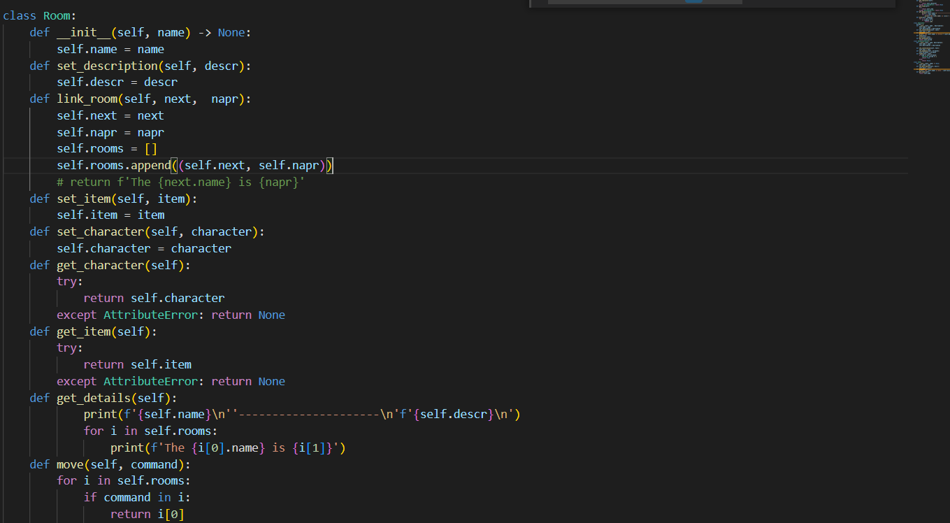 GitHub - Zavodnik10/Lab4_Task5