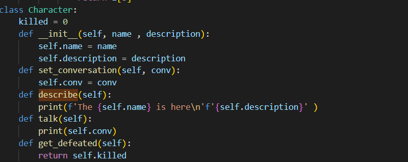 GitHub - Zavodnik10/Lab4_Task5