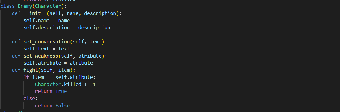 GitHub - Zavodnik10/Lab4_Task5