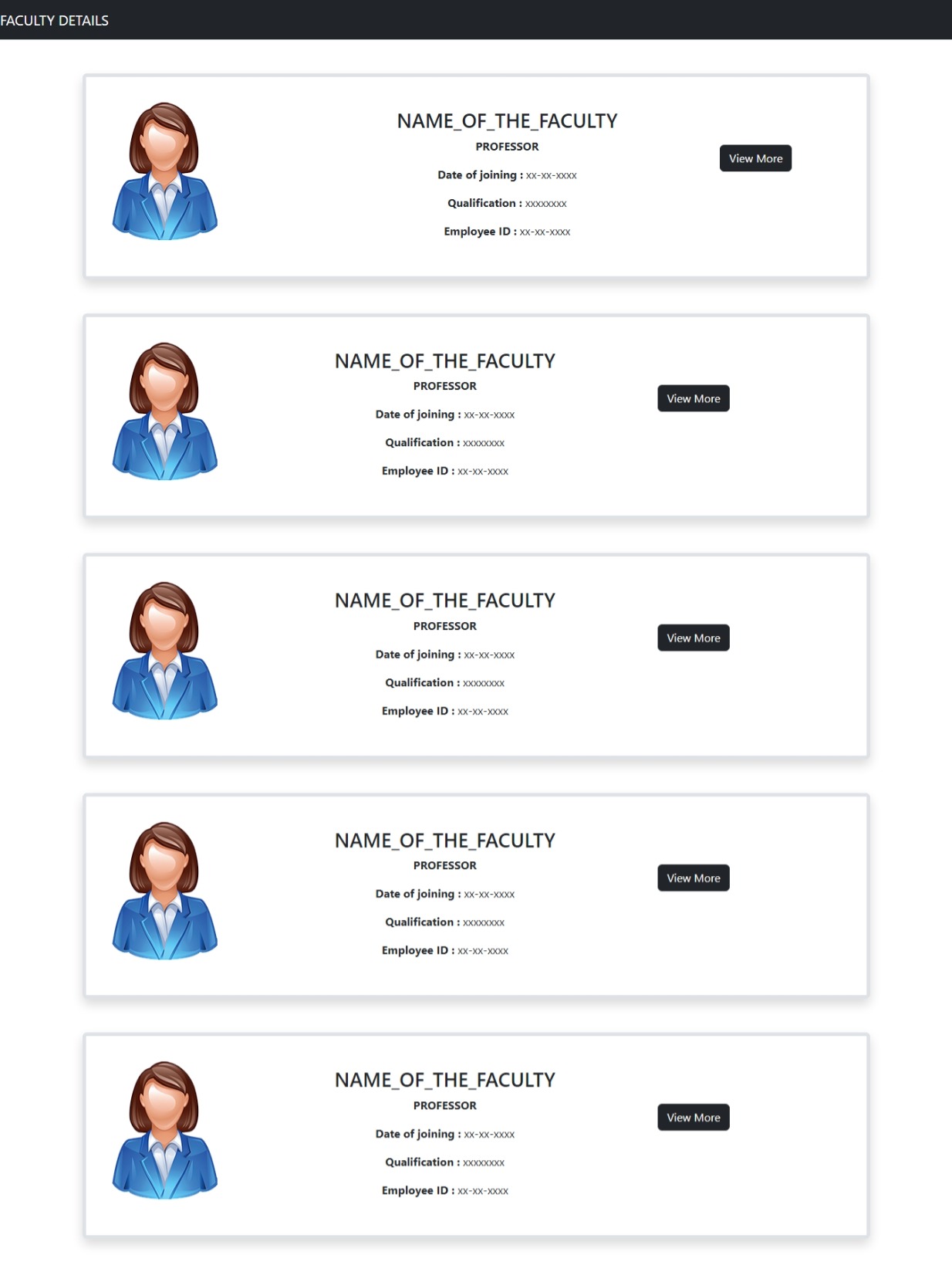 GitHub - Poshya-hub/Horizontal_cards_bootstrap