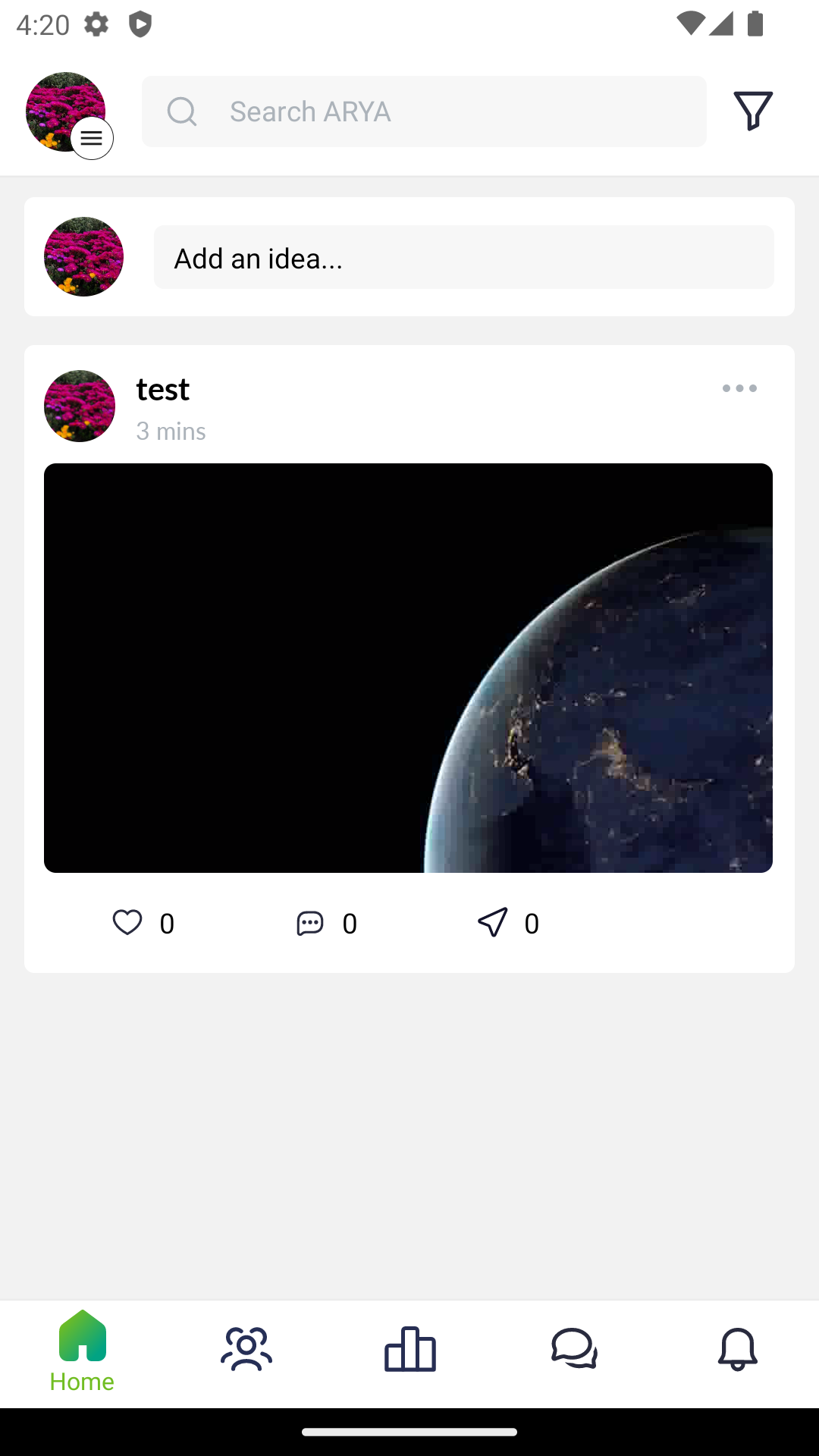 Android video content zoomed in · Issue #2909 · TheWidlarzGroup/react-native-video · GitHub