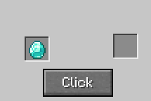 Error Gui Button · Issue #2078 · MCreator/MCreator · GitHub